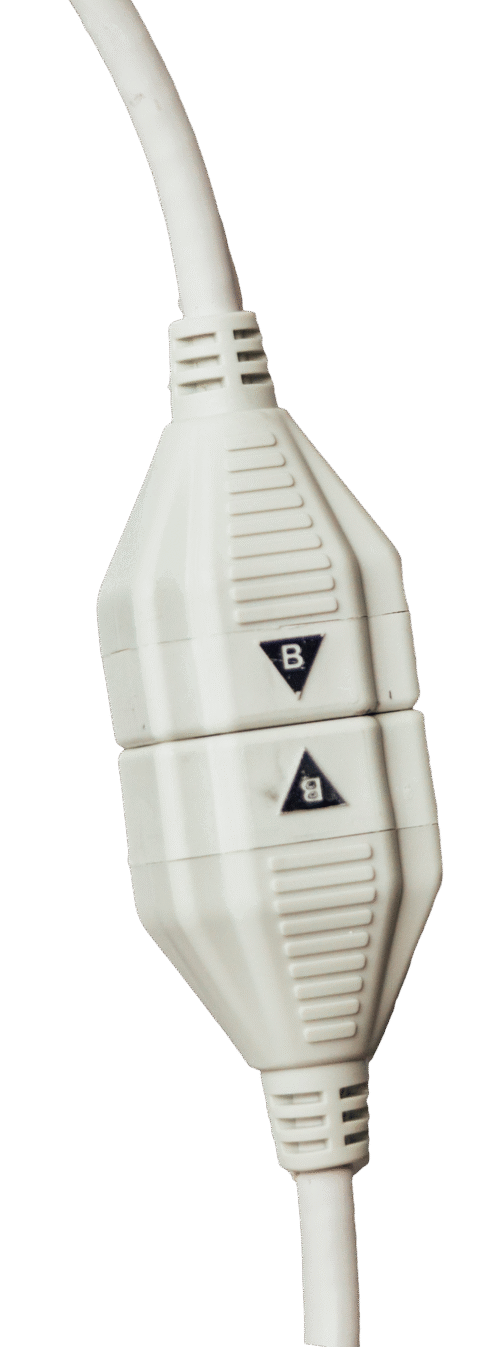 Patient Facing Products